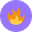 Quiz: Development of Atomic Models | AQA GCSE Chemistry (8462 ...