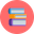 Learn: Thinking like an economist—models and assumptions | Pearson ...