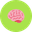Learn: Mastering Paper 1 | AQA GCSE English Language specification ...